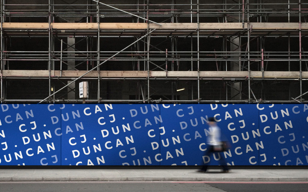 ACP cladding project nearing completion Refinery Drive Pyrmont - CJ ...