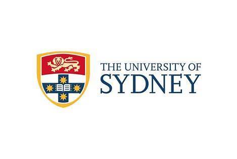 CJ Duncan appointed to Sydney Uni builders panel | CJ Duncan News