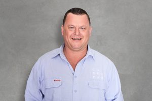 About CJ Duncan Building & Construction Professionals | Building Strong