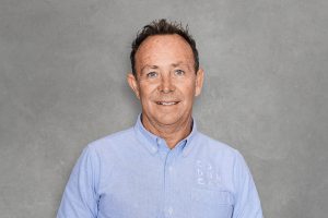 About CJ Duncan Building & Construction Professionals | Building Strong