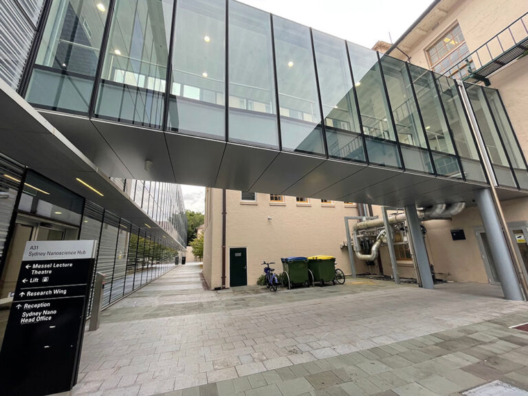 Combustible Cladding – remedial experience makes the difference | News